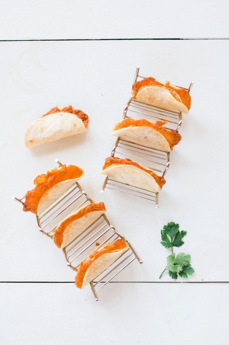 Spring Menu Ideas | Two Chicks and a Pot